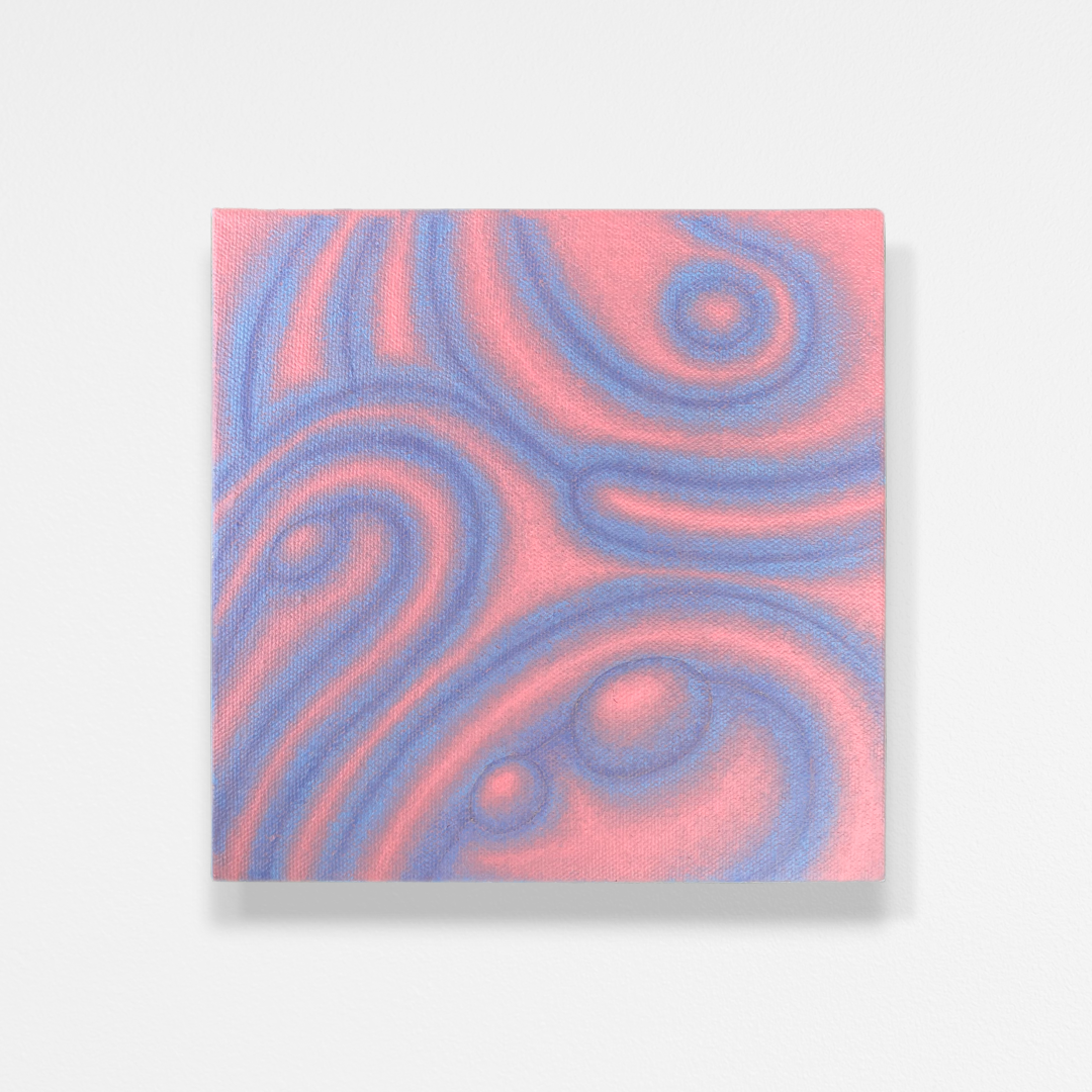 Corey Robbins Design