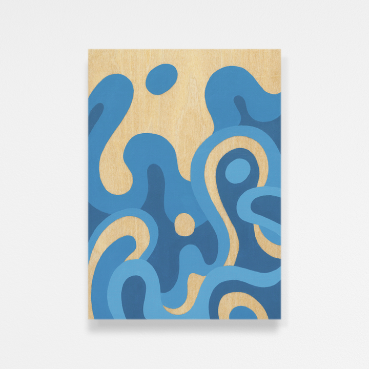 Corey Robbins Design