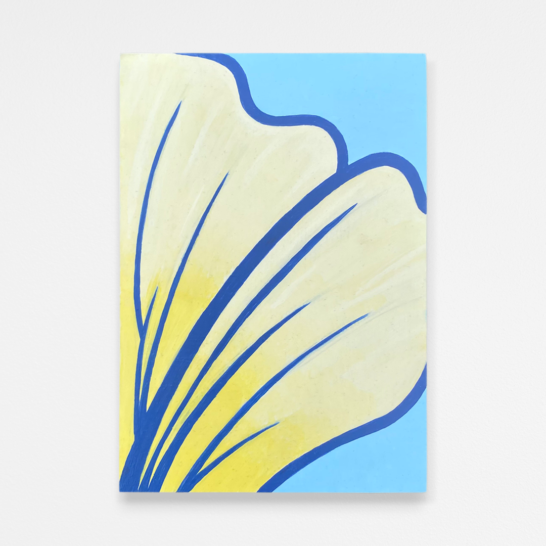 Corey Robbins Design