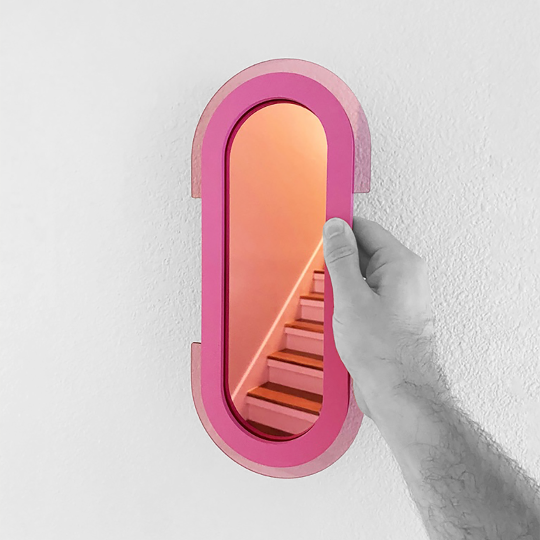 Corey Robbins Design