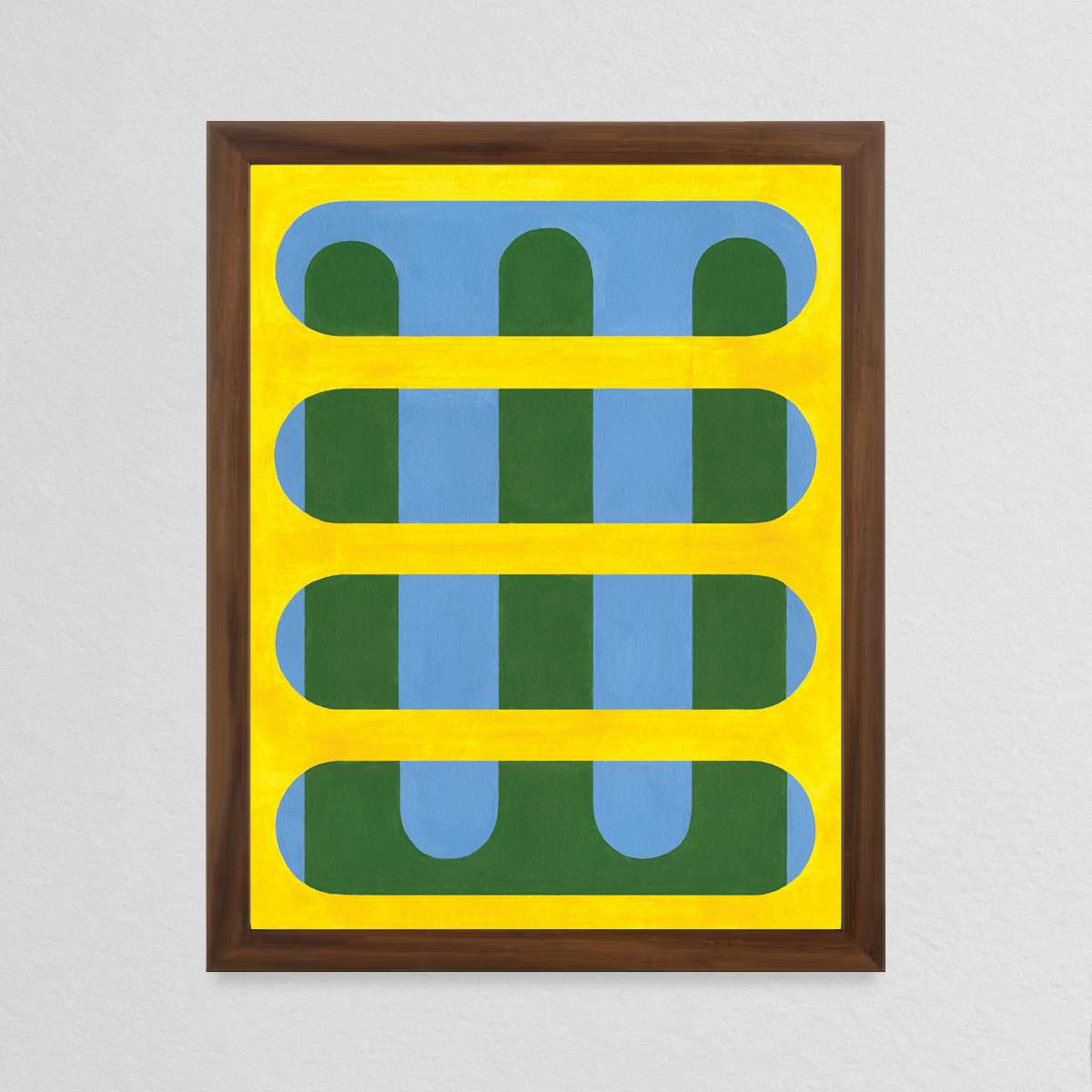 Corey Robbins Design