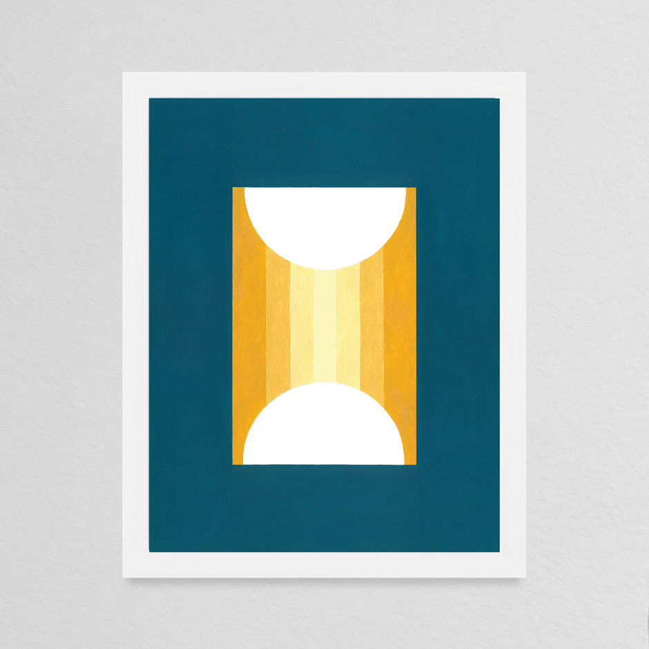 Corey Robbins Design