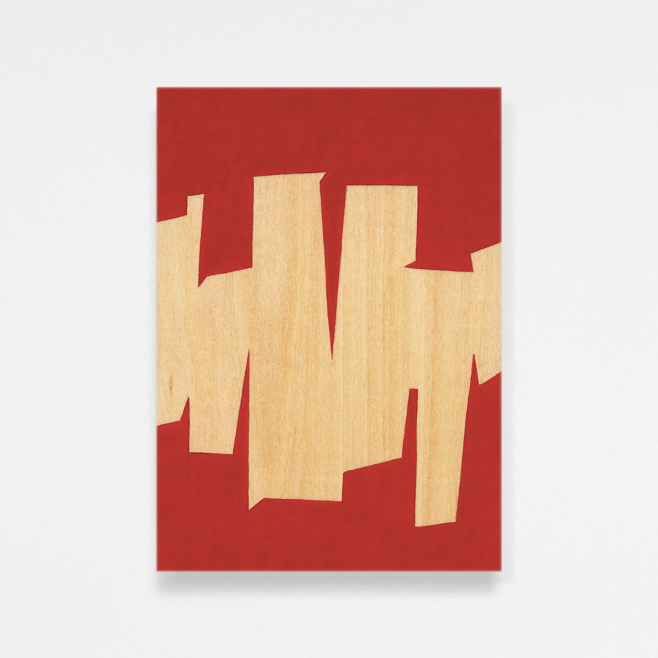 Corey Robbins Design